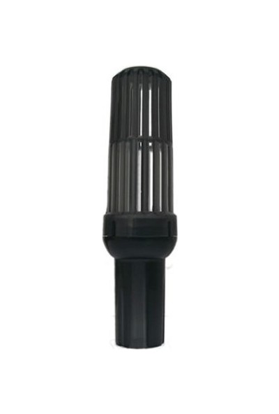 Dophin Dış Filtre Emiş Boru Süzgeci