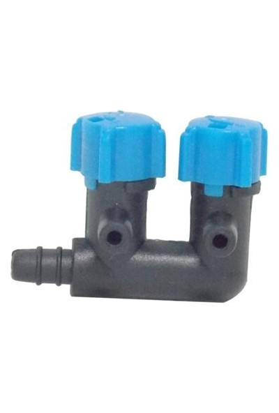 Dophin 2'li Hava Terminali Dophin 2'li Hava Terminali