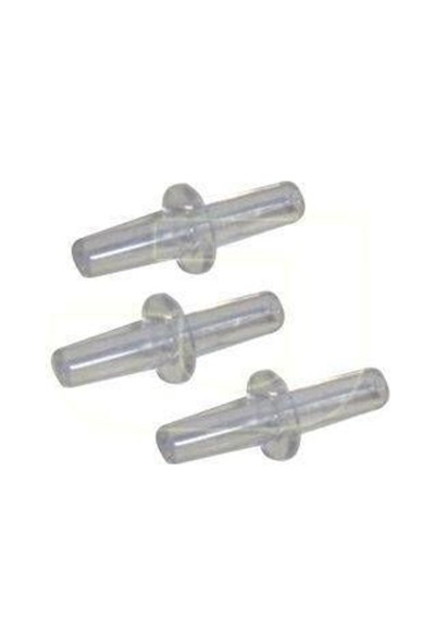 Meç Akvaryum Hortum Eki