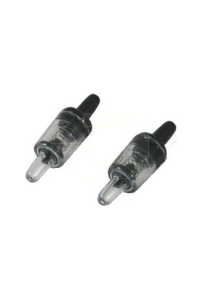 Akvaryum Balık Avm Akvaryum Çekvalf 1 Adet