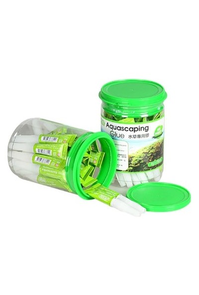 Ista Bitki Yapıştırıcısı 1 Tüp