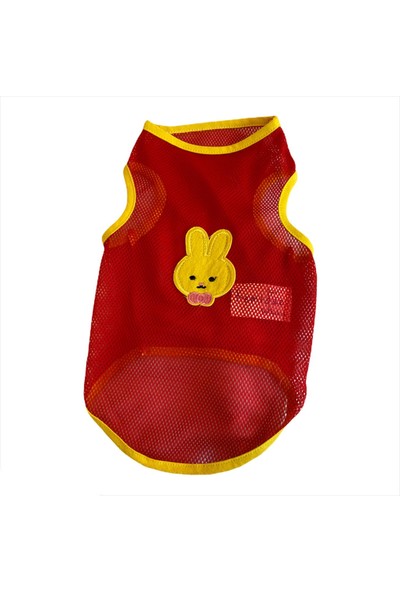 Kemique Gs Bunny Atlet Kedi Kıyafeti Kedi Elbisesi M Kemique Gs Bunny Atlet Kedi Kıyafeti Kedi Elbisesi M