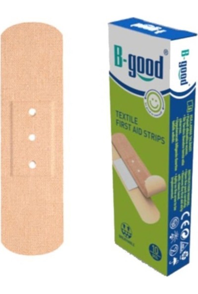 Mobee Banduff 100 Adet Yara Bandı Su Geçirmez Ilk Yardım Bandajı Pansuman Malzemesi 1410 Mobee Banduff 100 Adet Yara Bandı Su Geçirmez Ilk Yardım Bandajı Pansuman Malzemesi 1410