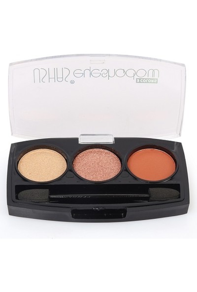 Shushu 3 Lü Far No:2