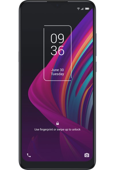 TCL 10 SE 128 (TCL Türkiye Garantili)
