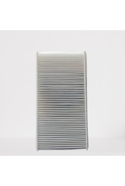 Sardes Polen Fıltresı Combo 01=>corsa C 00=>vectra C 02=>