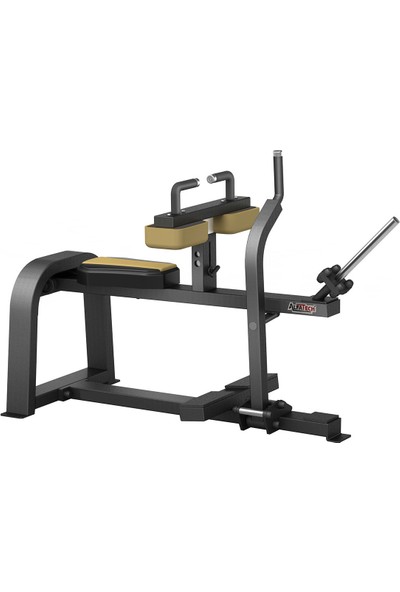 Techsport Alfatechspor Seated Calf Techsport Alfatechspor Seated Calf