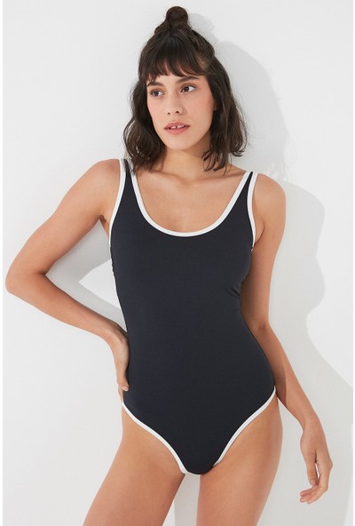 Penti Siyah Onesize Fit Mayo Penti Siyah Onesize Fit Mayo