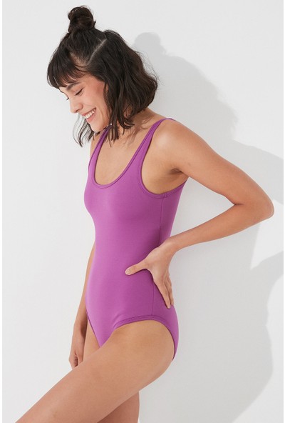 Penti Mor Onesize Fit Mayo Penti Mor Onesize Fit Mayo