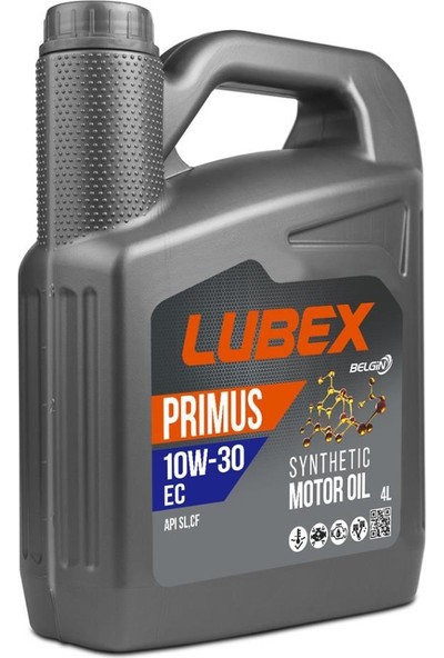 Lubex Modelleri, Fiyatları ve Ürünleri - Hepsiburada