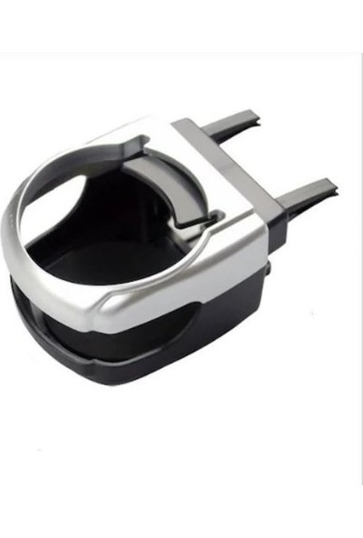 Vip Tedarik Araba Içi Bardak ve Içecek Tutucu