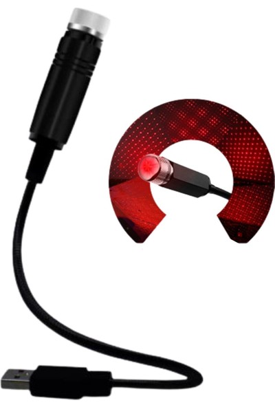Popüler Cep Kırmızı Ayak Altı Tavan LED Araç Içi Aydınlatma Oto Araba Iç Disko Ayarlanır USB Lamba Işık Popüler Cep Kırmızı Ayak Altı Tavan LED Araç Içi Aydınlatma Oto Araba Iç Disko Ayarlanır USB Lamba Işık