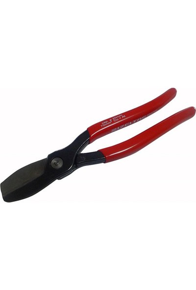 Izeltaş 200MM Çift Ağızlı Kablo Kesici - 3720160220