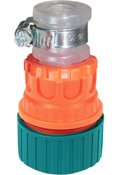 Sayım Kelepçeli 3/4 Lüx Rekor 1718