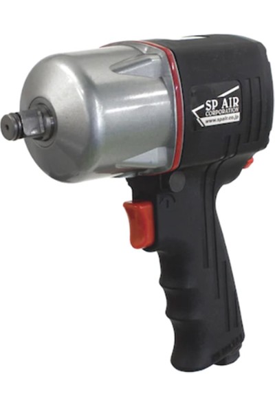 Sp Air Somun Sökme 1/2 7144-V8