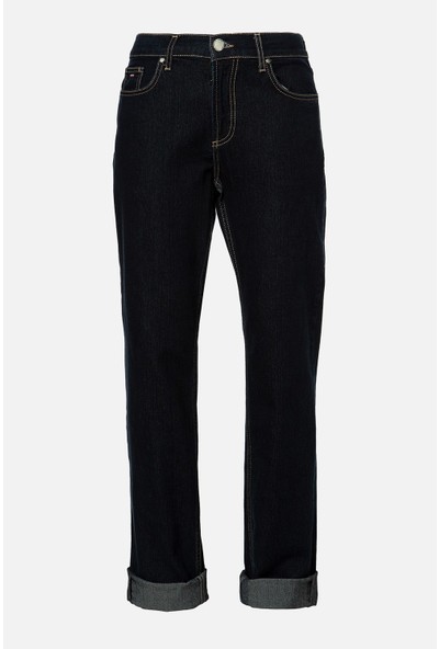 Vigoss Jeans Vigoss Erkek Pantolon 0727Y-02192 Vigoss Jeans Vigoss Erkek Pantolon 0727Y-02192