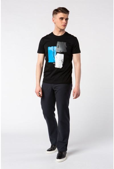 Vigoss Jeans Vigoss Comford Fit Erkek Pantolon 72055-07551 Vigoss Jeans Vigoss Comford Fit Erkek Pantolon 72055-07551