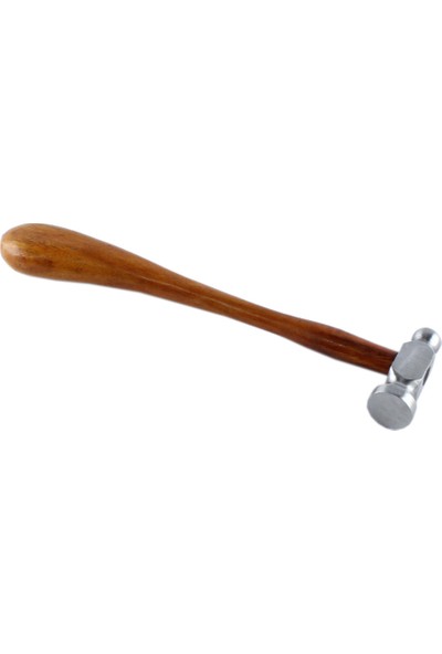 Entina Perçin Yuvarlak Başlı Düzeltme Kakma Çekiç Entina Perçin Yuvarlak Başlı Düzeltme Kakma Çekiç