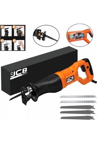 Projcb Plus 2600 W 2021 Özel Seri Sjs Metal Şanzuman Tilki Kuyruğu Kemik Kesim Makinası Projcb Plus 2600 W 2021 Özel Seri Sjs Metal Şanzuman Tilki Kuyruğu Kemik Kesim Makinası