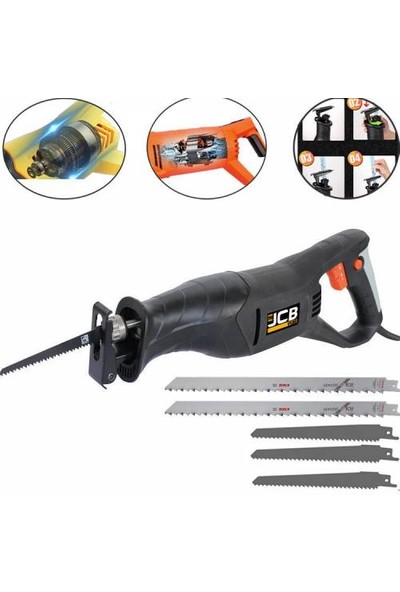 Projcb Plus Jtt 3400 W Bakır Sargı Tilki Kuyruğu Kemik Kesim Makinası 5 Adet Bıçak Hediye Projcb Plus Jtt 3400 W Bakır Sargı Tilki Kuyruğu Kemik Kesim Makinası 5 Adet Bıçak Hediye
