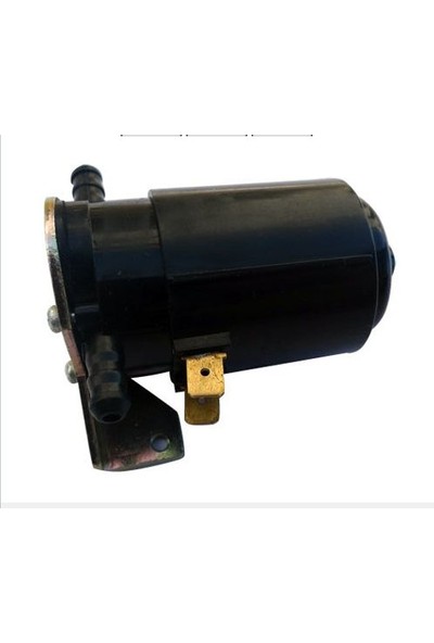 Winwin Skoda Favorit Formen Pikap Cam Su Motoru 12VOLT Wp 501 Wp 1100 Winwin Skoda Favorit Formen Pikap Cam Su Motoru 12VOLT Wp 501 Wp 1100
