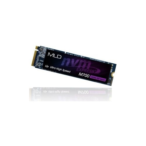 MLD M700 1TB 7000MB-5500MB NVMe 2280 SSD Fiyatı