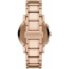 Burberry Kadın Kol Saatleri ve Modelleri - Hepsiburada.com