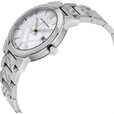 Burberry Kadın Kol Saatleri ve Modelleri - Hepsiburada.com