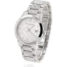 Burberry Kadın Kol Saatleri ve Modelleri - Hepsiburada.com