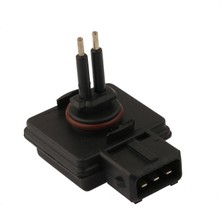 Müşürler Fiyatları - Hepsiburada.com