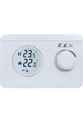 E.C.A Modelleri, Fiyatları ve Ürünleri - Hepsiburada