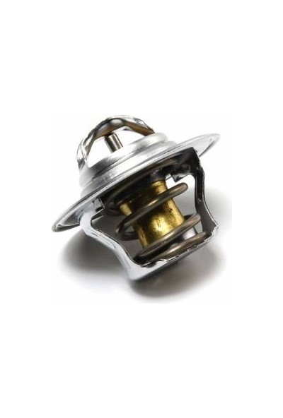 ALK Termostat 87C Golf4 Bora Polo Classic Passat Akl Adr Alz Aeb Awt Bkp Bkd ALK Termostat 87C Golf4 Bora Polo Classic Passat Akl Adr Alz Aeb Awt Bkp Bkd