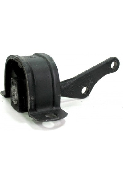 ALK Lada Samara Şanzuman Bağlantı Braketı Takozu 2108-100103100