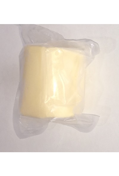 Niyazibey Çiftliği Doğal Tereyağı 500 gr Niyazibey Çiftliği Doğal Tereyağı 500 gr