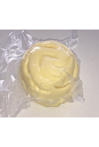 Niyazibey Çiftliği Köy Tereyağı Karadeniz Doğal Çiftlik Sütünden 1 kg Niyazibey Çiftliği Köy Tereyağı Karadeniz Doğal Çiftlik Sütünden 1 kg