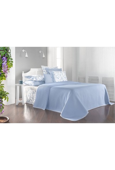 Sarev Alin Pike Takımı Çift Kişilik V3