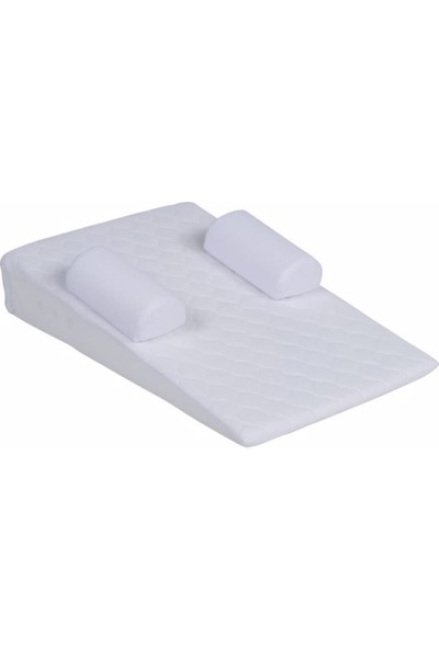 Air Confort Air Comfort Horlama Yastığı Air Comfort Form Bebek Reflü Yatağı Air Confort Air Comfort Horlama Yastığı Air Comfort Form Bebek Reflü Yatağı