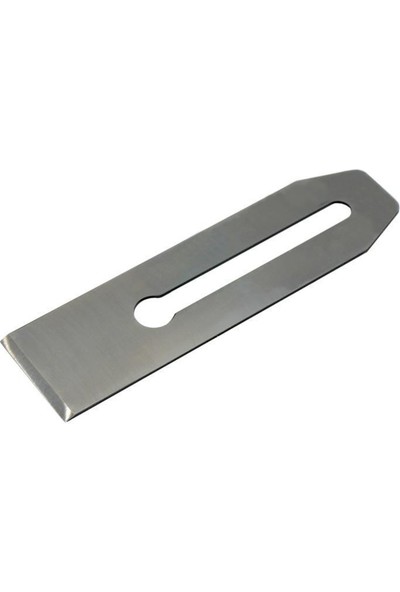 Rox Wood 00110 Rende Tığı 42 mm