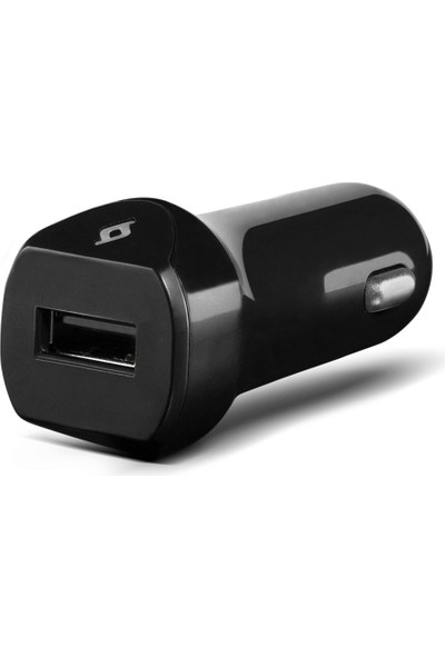 Ttec 2CKS01US 2.1A Araç Içi Hızlı Şarj Aleti