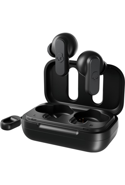 Skullcandy Dime True Wireless Kulak Içi Kulaklık S2DMW