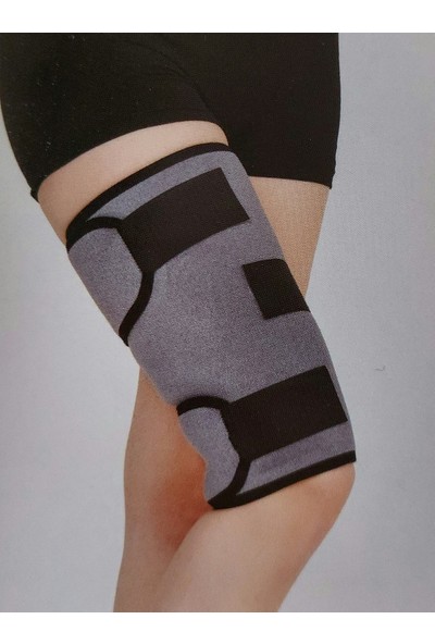 Orthosoft Üst Baldırlık Unisize Orthosoft Üst Baldırlık Unisize