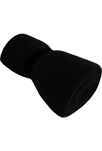 Dofi Polar Kamp Battaniyesi 130CM x 155CM Tek Kişilik Ergonomik Lastikli Kamp Örtüsü Dofi Polar Kamp Battaniyesi 130CM x 155CM Tek Kişilik Ergonomik Lastikli Kamp Örtüsü