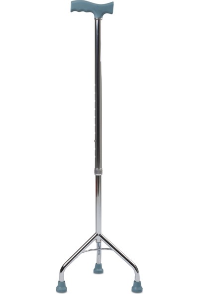 KFDS KY926 Kifidis Tripod Baston KFDS KY926 Kifidis Tripod Baston