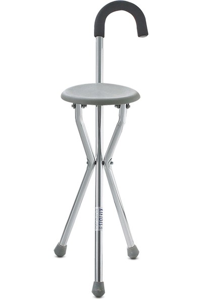 KFDS KY911L Kifidis Tabureli Baston KFDS KY911L Kifidis Tabureli Baston