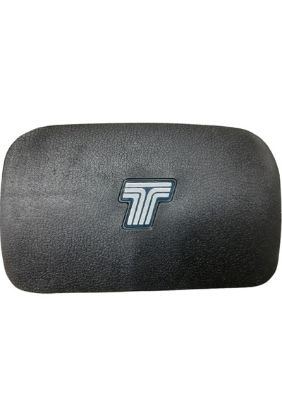 Marda Slx Doğan Şahin Kartal Direksiyon Korna Göbeği Marda Slx Doğan Şahin Kartal Direksiyon Korna Göbeği