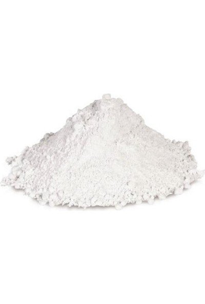 Verpol Kalsit 5 Mikron ( 1 kg ) Verpol Kalsit 5 Mikron ( 1 kg )