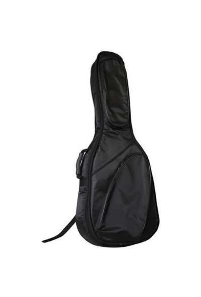 Engür EK201B Deluxe Akustik Gitar Gigbag Engür EK201B Deluxe Akustik Gitar Gigbag