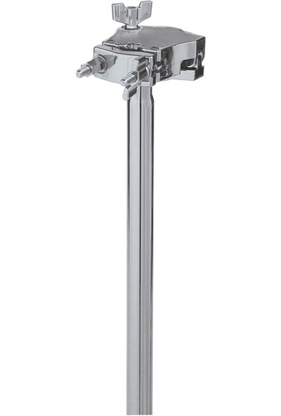 Gibraltar Sc-Spcm Uzun Tom Bağlantı Aparatı Gibraltar Sc-Spcm Uzun Tom Bağlantı Aparatı