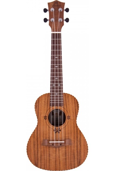 Carlos U600T Tenor Ukulele