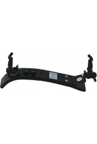 Bonmusica 17’’ 245MM Viyola Yastığı 434751 Bonmusica 17’’ 245MM Viyola Yastığı 434751